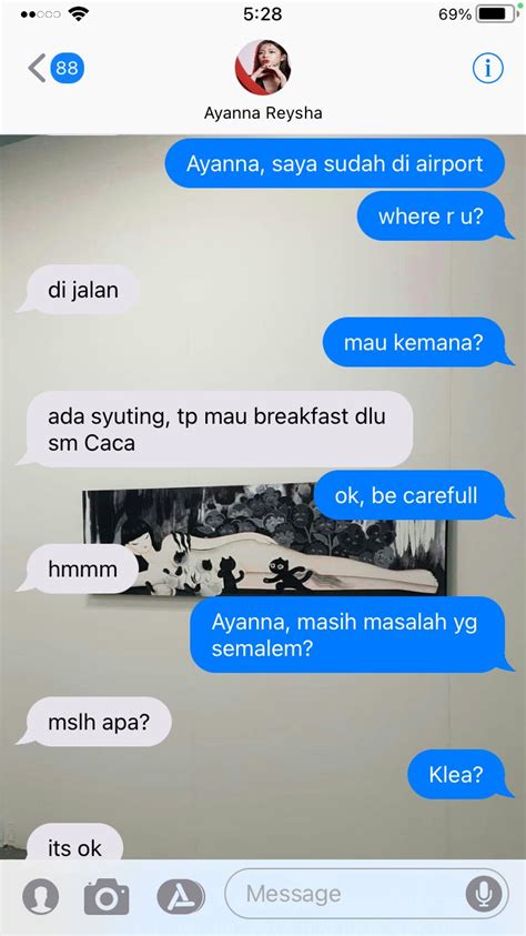 Pipi💐 On Twitter 064 0c9eeywvst Twitter