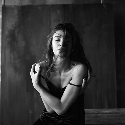 Soft Passion On Behance