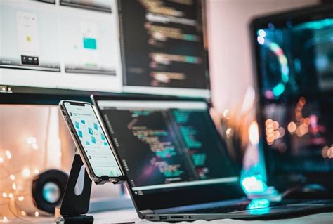 Infrastructure As Code Masa Depan Otomasi Ti Yang Efisien