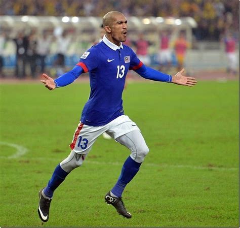 Indra Putra Mahayuddin Alchetron The Free Social Encyclopedia