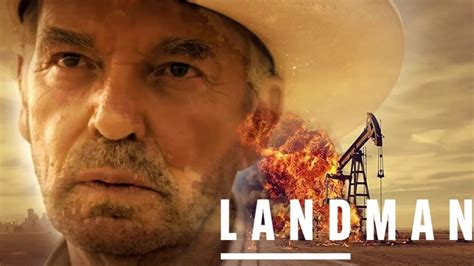 The Unsung Heroes Of Oil And Gas Why Landmen Are Indispensable