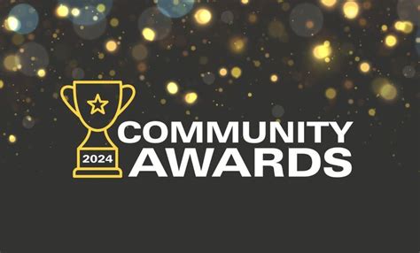 Richard Pepper On Linkedin Our Fantastic Uk Oracle User Group Community Awards Are Back Bigger