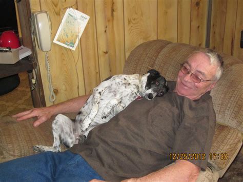 Bruce Eugene Scott 1956 2019 Find A Grave Memorial