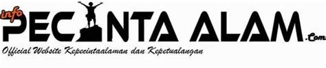 Pecinta Alam