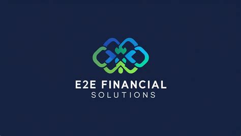 E2e Financial Solutions Professional South African Accounting And Tax