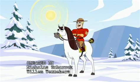 Strait Mccool Legends Of The Multi Universe Wiki Fandom