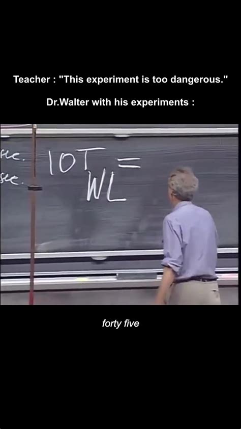 Portrait De Rachid El Yazami Rachid El Yasami Une Figure Marocain Qui