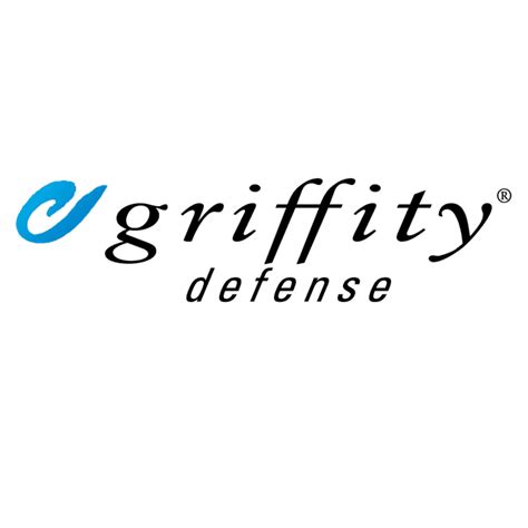 Griffity Defense Gmbh Company
