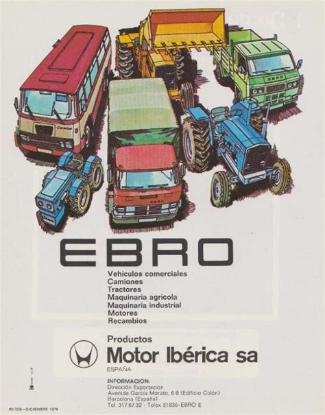 Pedro Calef Posted On Linkedin