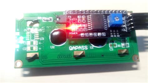 Arduino Uno Wifi Rev And LiquidCrystal I C Solved UNO WiFi Rev Arduino Forum