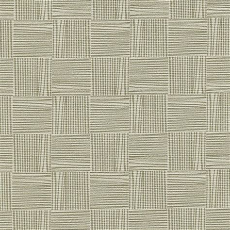 Hatch Vinyl Instyle Vinyl Healthcare Design Contemporary Cross