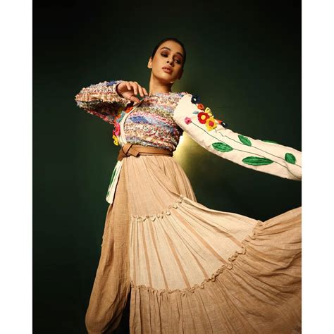 Independence Day 2024 How Music Instils A Sense Of Freedom In These