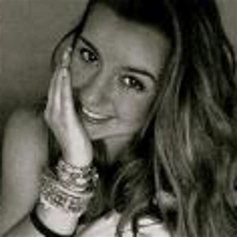 Stream Sixtine Lecomte Music Listen To Songs Albums Playlists For