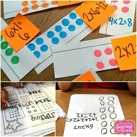 Well Hello Amy Lemons