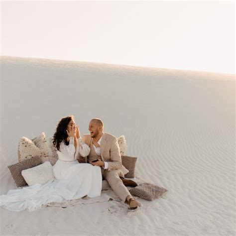 Utah Intimate Wedding Photographer Ashley Smith Photography