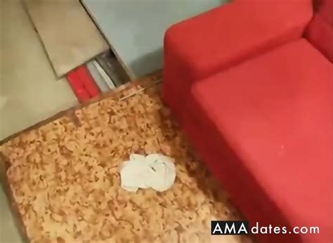 Hussian Housegirl Eporner