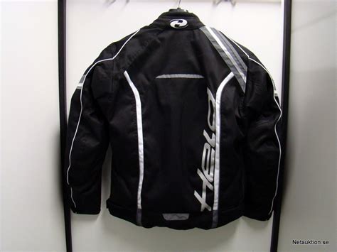 Netauktion Mc Jacka Held Maddox Xl 3