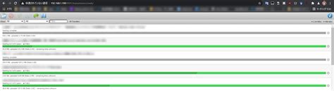 Transmission 的安装与配置 Rpc 反代 Ubuntu 2010 雨宮千夏の博麗神社