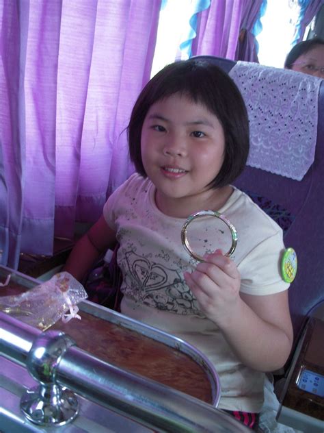 親中62010年8月15日至17日毛克利中部親子遊1車 2010年8月15日至17日毛克利中部親子遊1車 Flickr