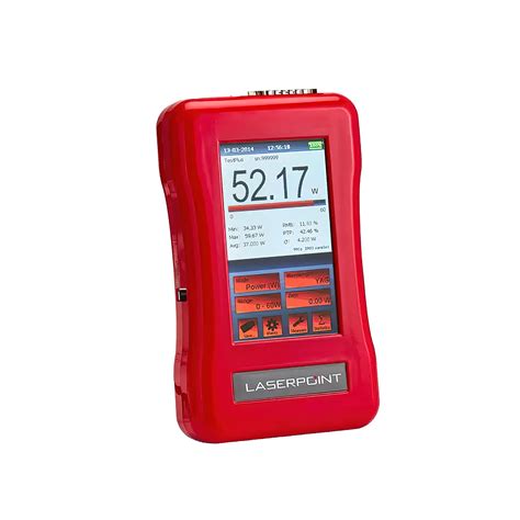 Sensor Controller Soliton