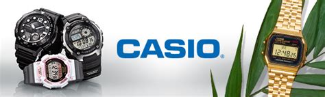 Casio Basic Models Товары и услуги компании Viptime