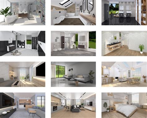 Visoft Premium 2025 Visoft Help Center