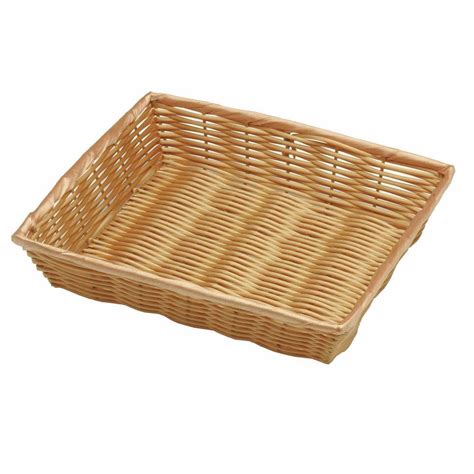 Pin On Bfla 2018 Fundraiser Decor