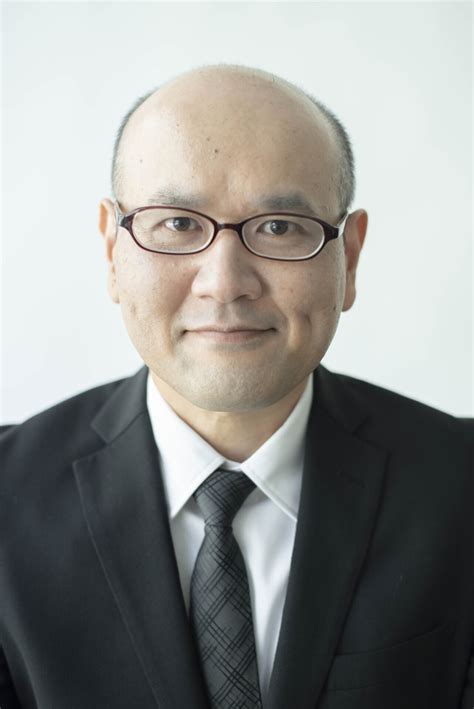 【鈴木理学】テレビ朝日「無能の鷹」1話 出演 株式会社quick