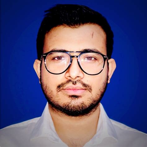 Shekhar Surti Posted On Linkedin