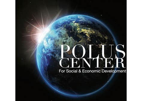 Polus Concordia