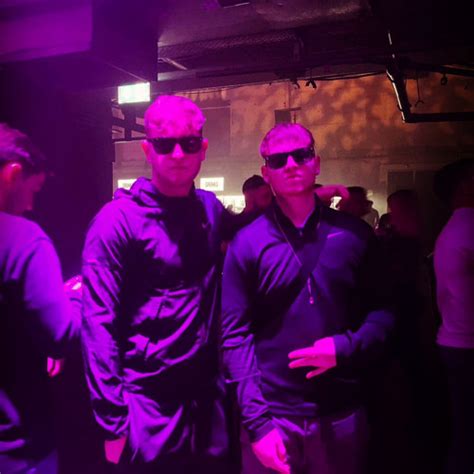 Stream Ethan King Music Listen To Songs Albums Playlists For Free