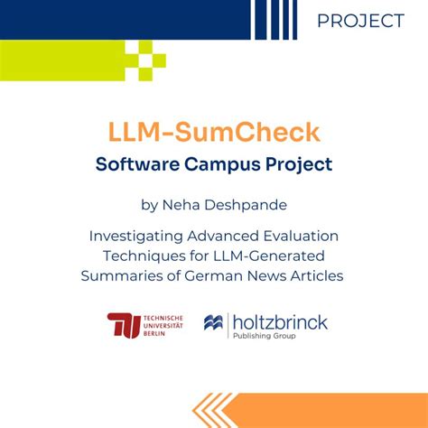 Now Lets Take A Look At Another Project Conducted At Softwarecampus