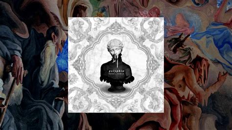 Polyphia Lit And Light Mashup Youtube