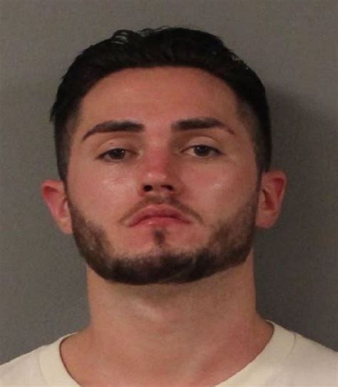 Stephen Cedrones Instagram Twitter And Facebook On Idcrawl