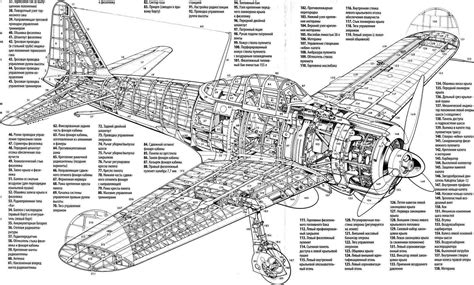 Mitsubishi A6m Zero Zeke