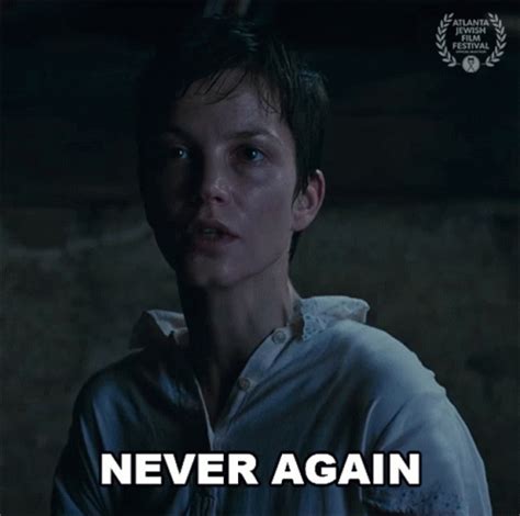 Never Again Anna  Never Again Anna Plan A Discover And Share S