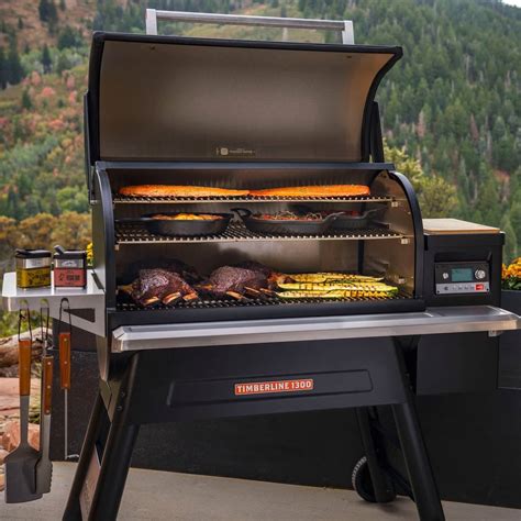 Traeger Review Must Read This Before Buying