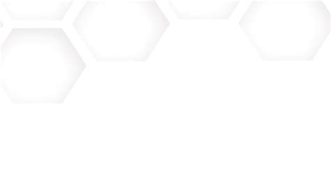 Rita Dimech Posted On Linkedin