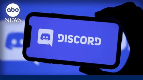 Person Of Interest In Leaked Classified Documents Identified Report