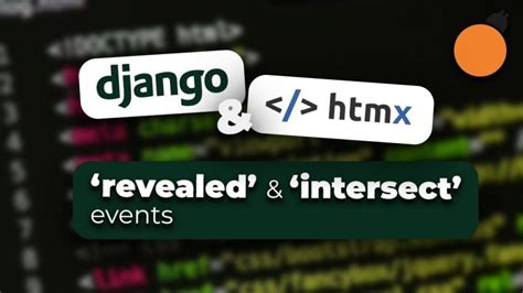 gonzalo martinez on linkedin htmx hx trigger revealed and