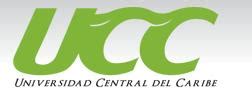 Universidad Central Del Caribe Information About Universidad Central