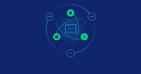 Build A Profession Electron Application By Tensaitech Fiverr Build A Profession Electron Application By Tensaitech Fiverr