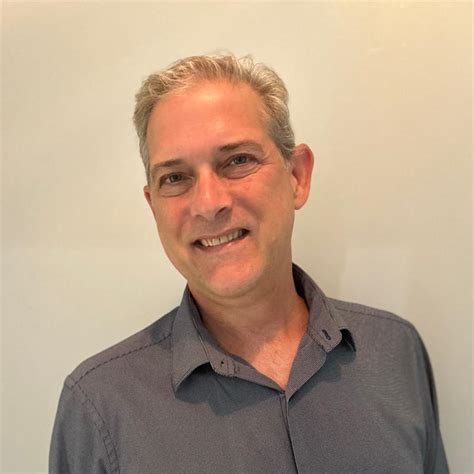 Patrick Kennedy On Linkedin Patrick Kennedys Blinq Card