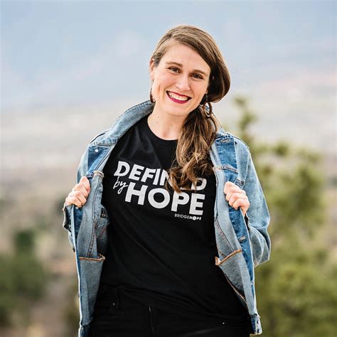 Store 1 — Jessa Dillow Crisp