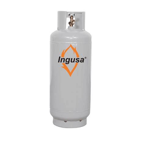 Grafite De Mascara De Gas