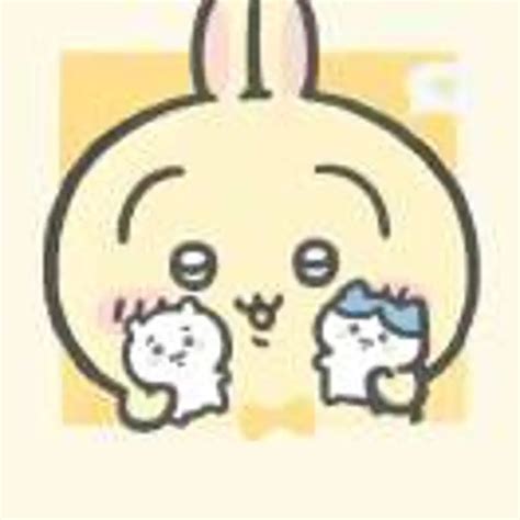 4k桔梗壁纸 犬夜叉 壁纸网站「哲风壁纸」