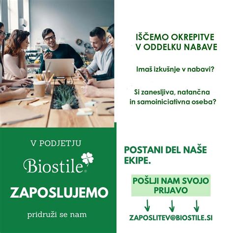 Dalibor Kosmina On Linkedin Morda Cakamo Prav Tebe