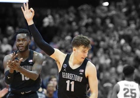 Frayles De Guasave Ficha Al Escolta Estadounidense Greg Malinowski