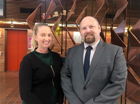 Mark Fenlon On Linkedin Careerprogression Lawyer Collegiality