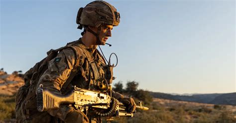 1 And 2 Yorks The British Army